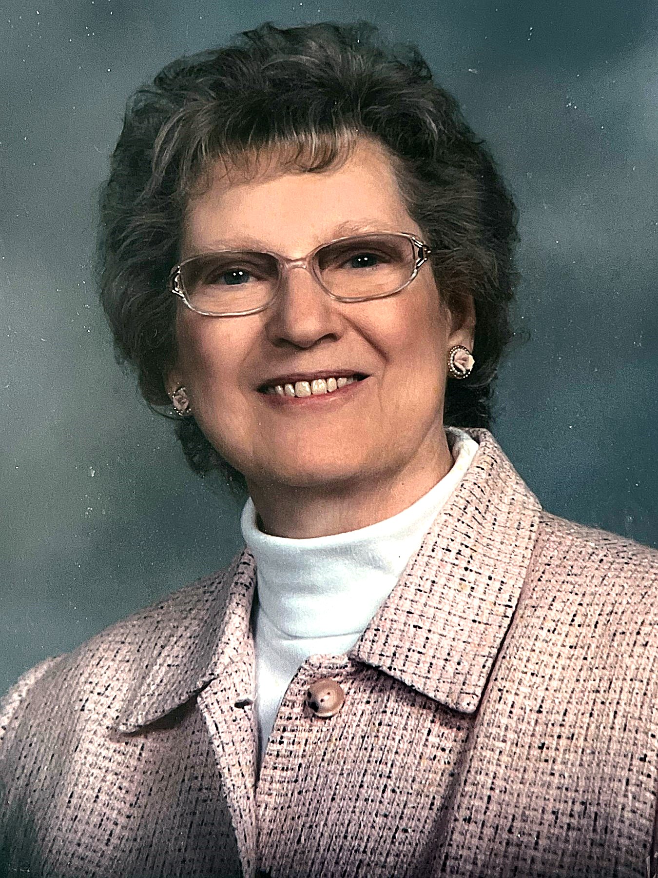 Mary Bull Obituary - Knoxville, TN