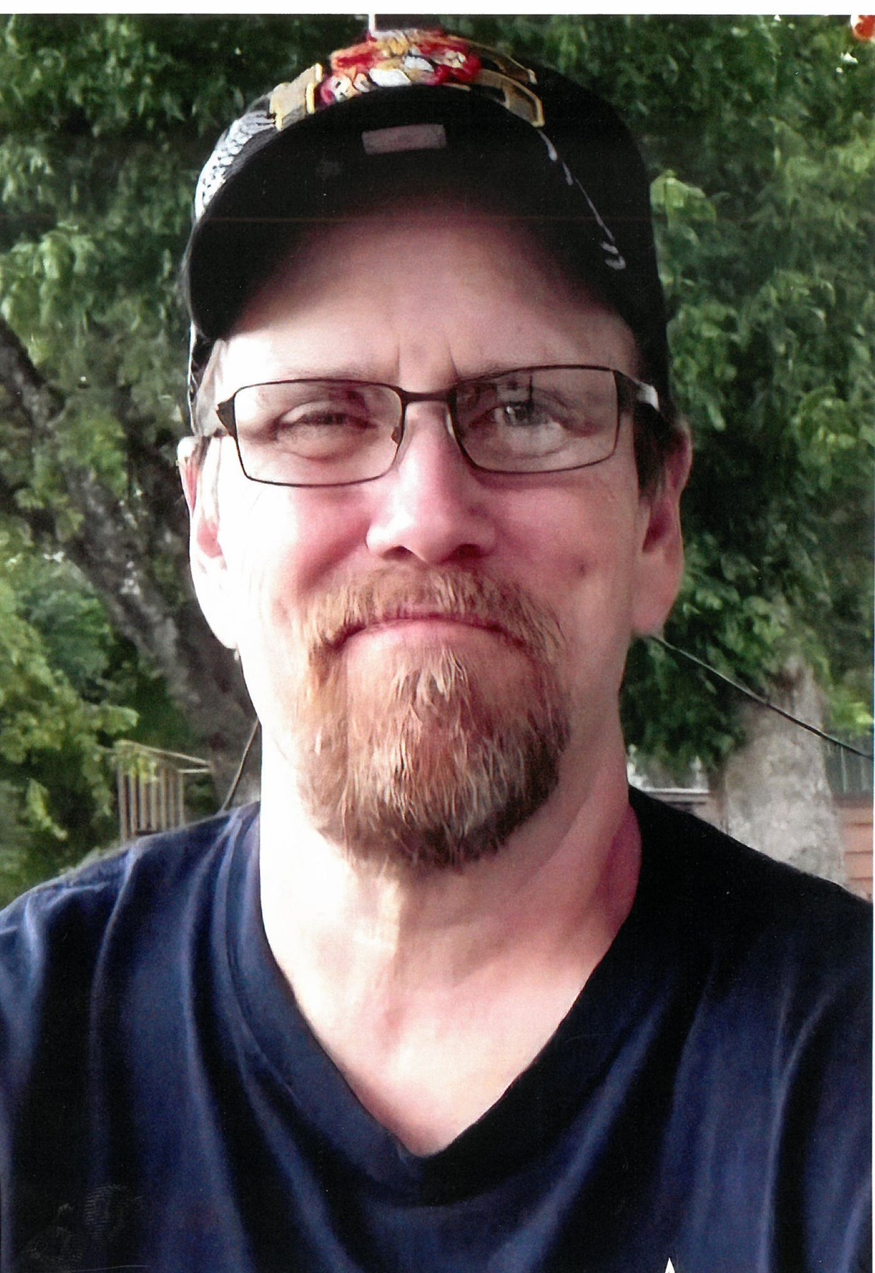 Lawrence Keith Obituary - Fort Worth, TX