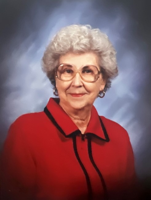 Jama Cupp Obituary - Knoxville, TN