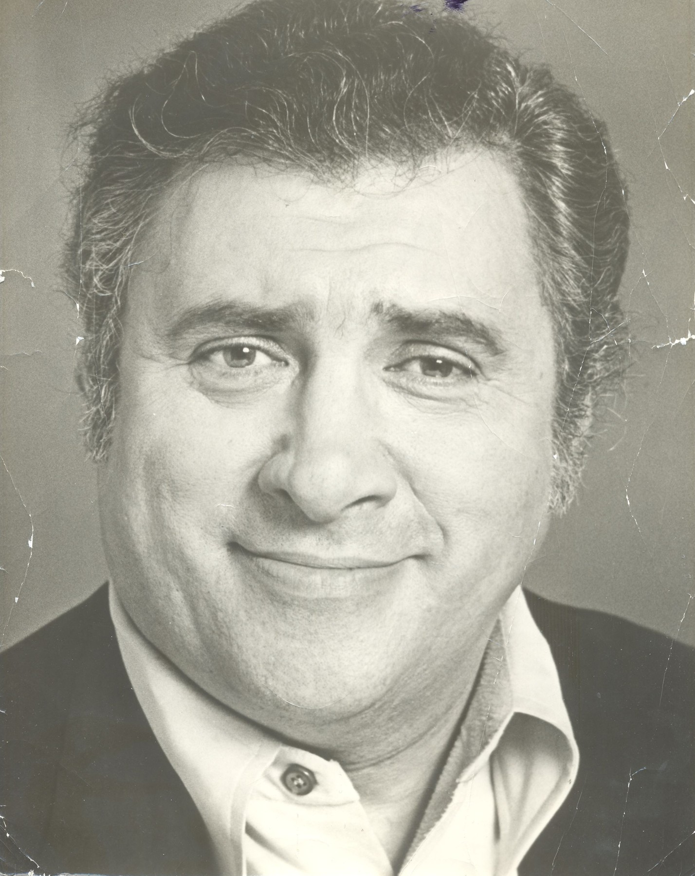 Harry Shean Obituary - Miller Place, NY