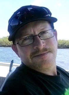 David Rossman Obituary - Gotha, FL