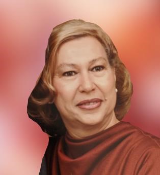 Betty S. Gamble Obituary - Charlotte, NC