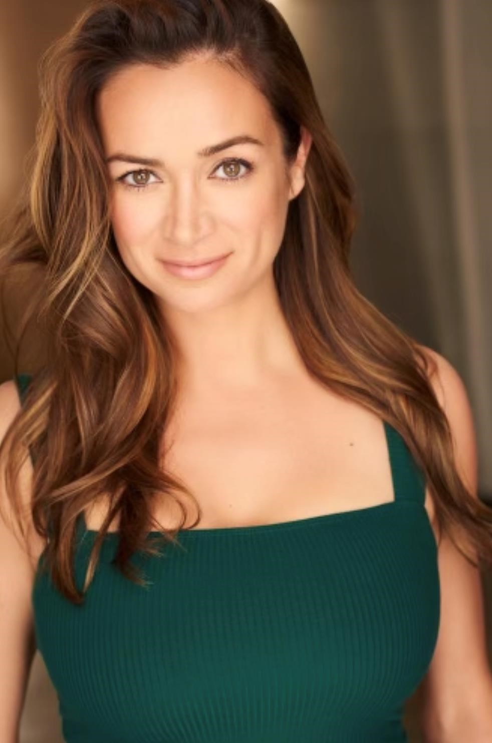 Michelle LaFrance Obituary - Naples, FL