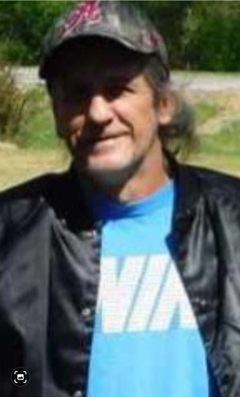 Anthony Allen Obituary - Tuscaloosa, AL