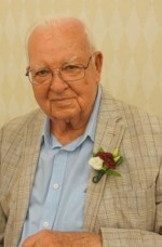 Find Obituaries & Funeral Services | Dignity Memorial