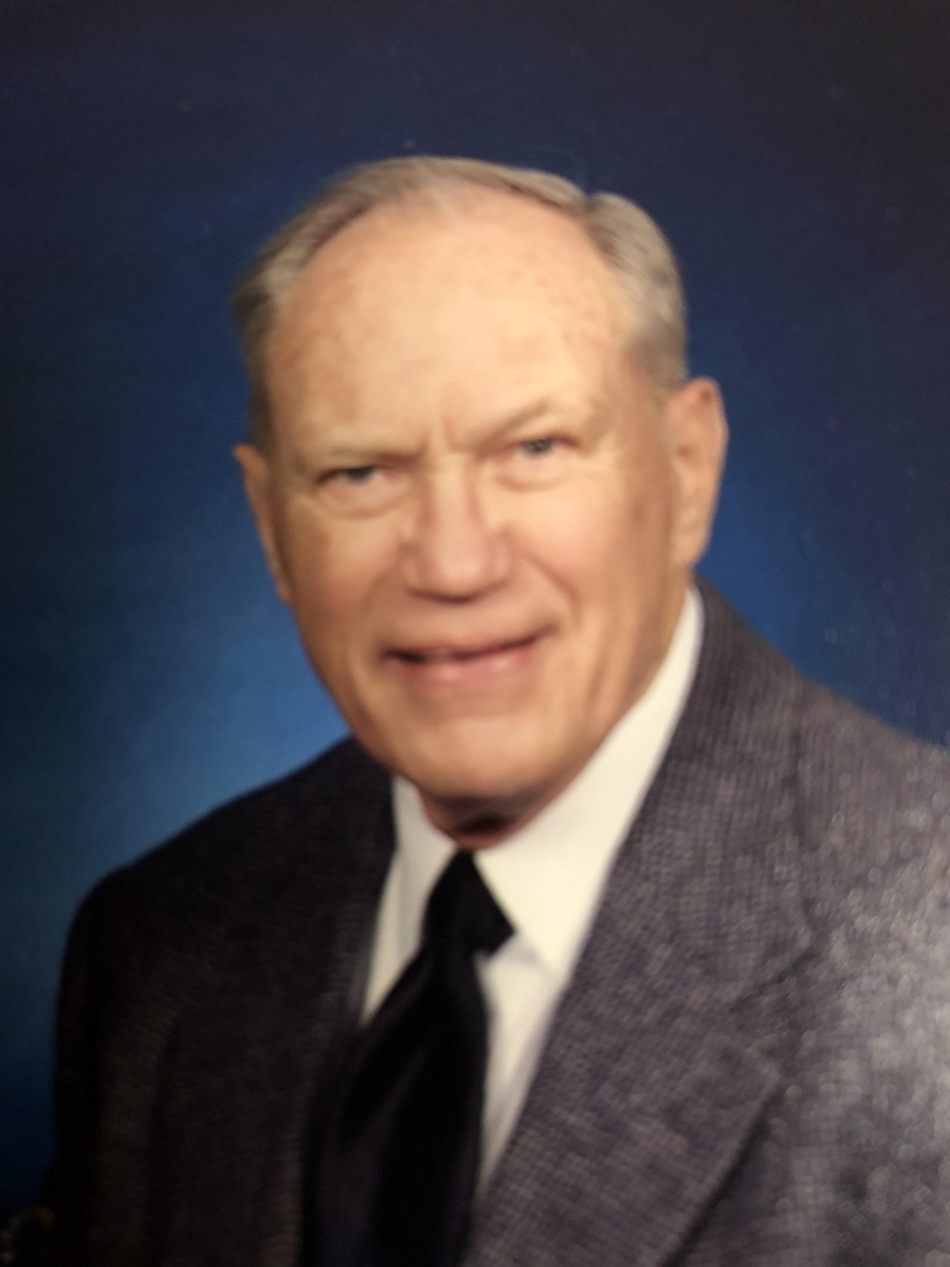 Joseph Morton Obituary - Bartlett, TN Joseph Morton Obituary - Bartlett, TN