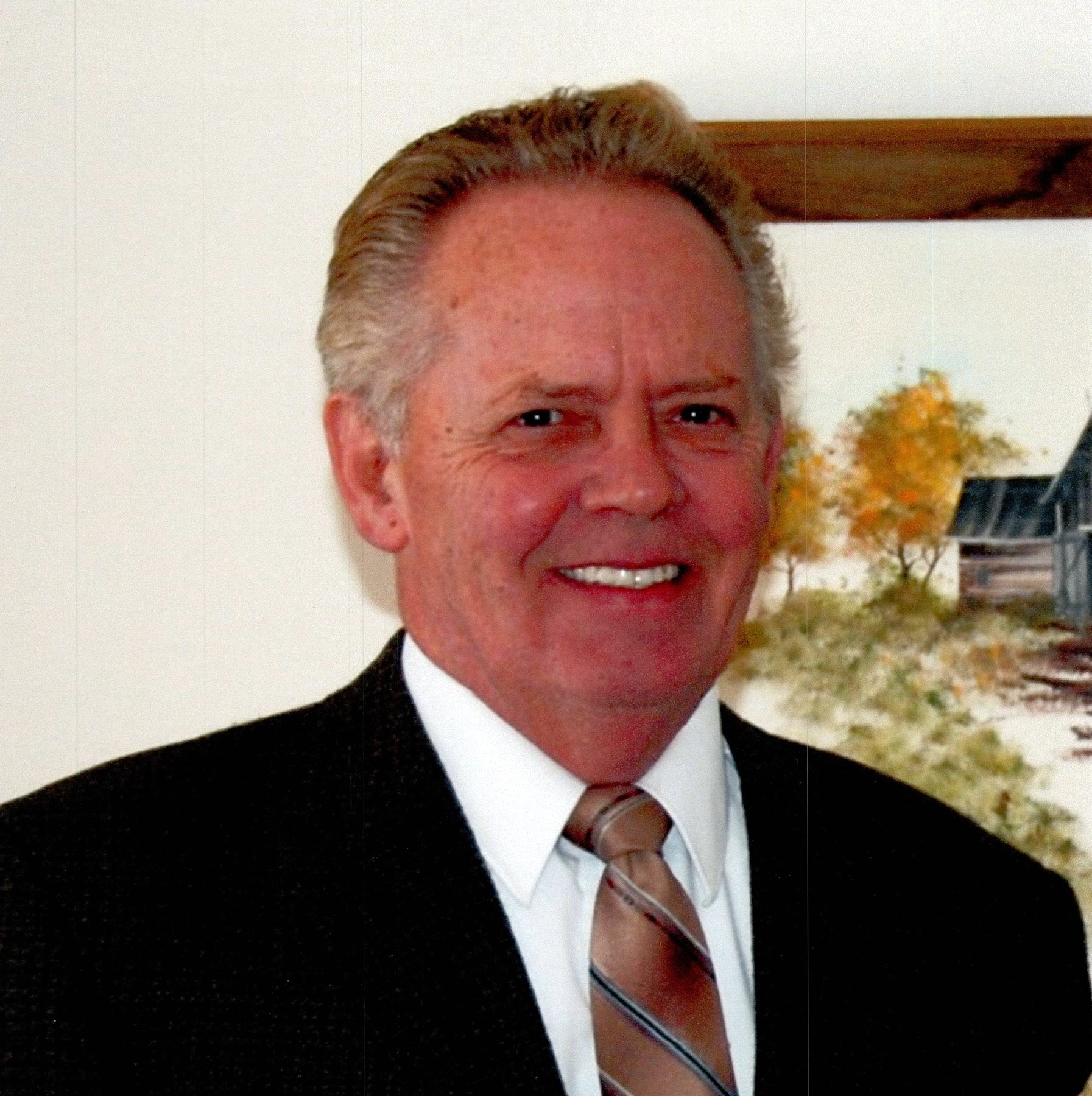 Steven CARLINO Obituary - Chicago, IL