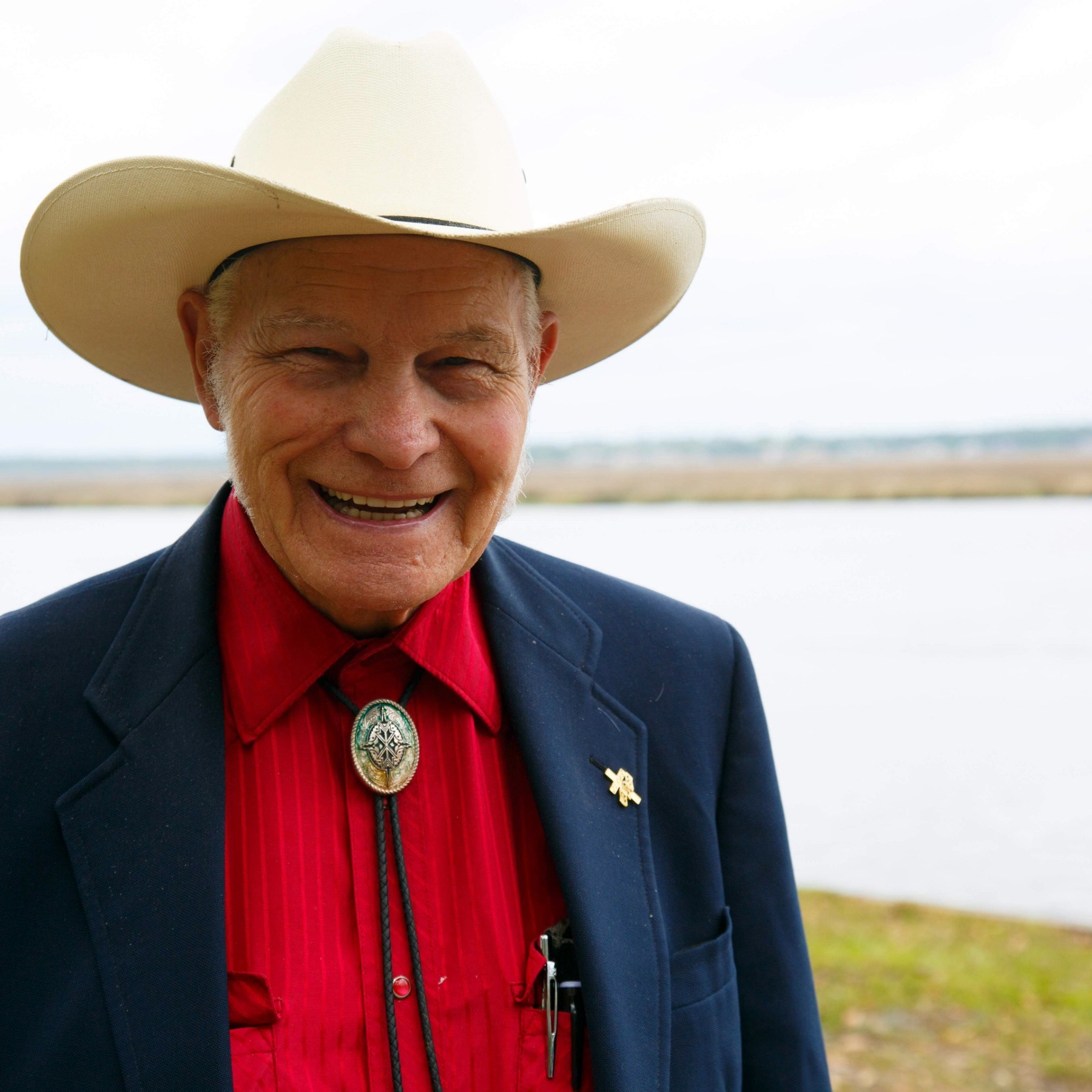 Abraham Nelson Obituary - Jacksonville, FL