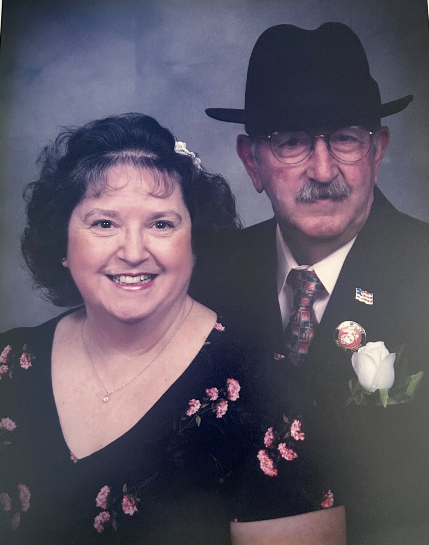 Sherry Foster Obituary - Winston Salem, NC