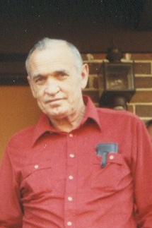 Oliver Popham Obituary - Birmingham, AL