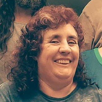 Lorie Coody Obituary - Austin, TX