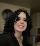 SallyAnn Yamane Obituary - Spokane, WA