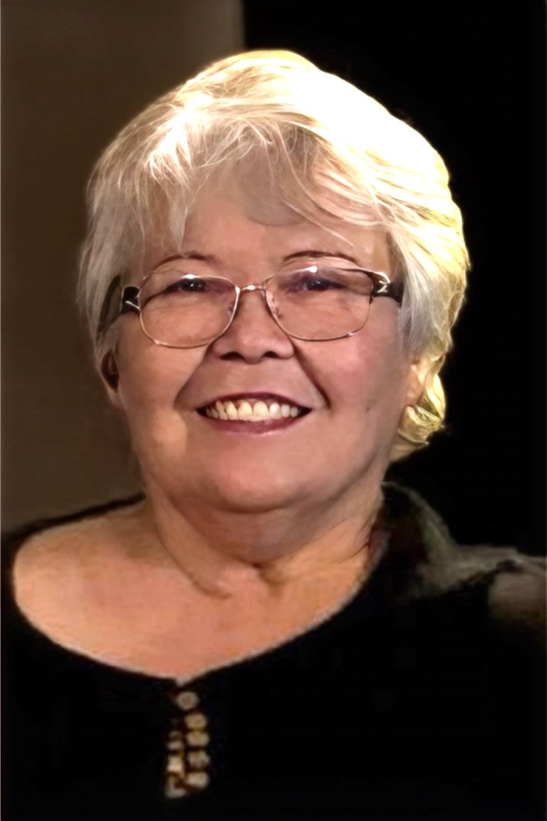 Judith Johnson Obituary - Las Vegas, NV