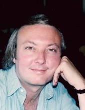 John Conly Obituary - San Antonio, TX