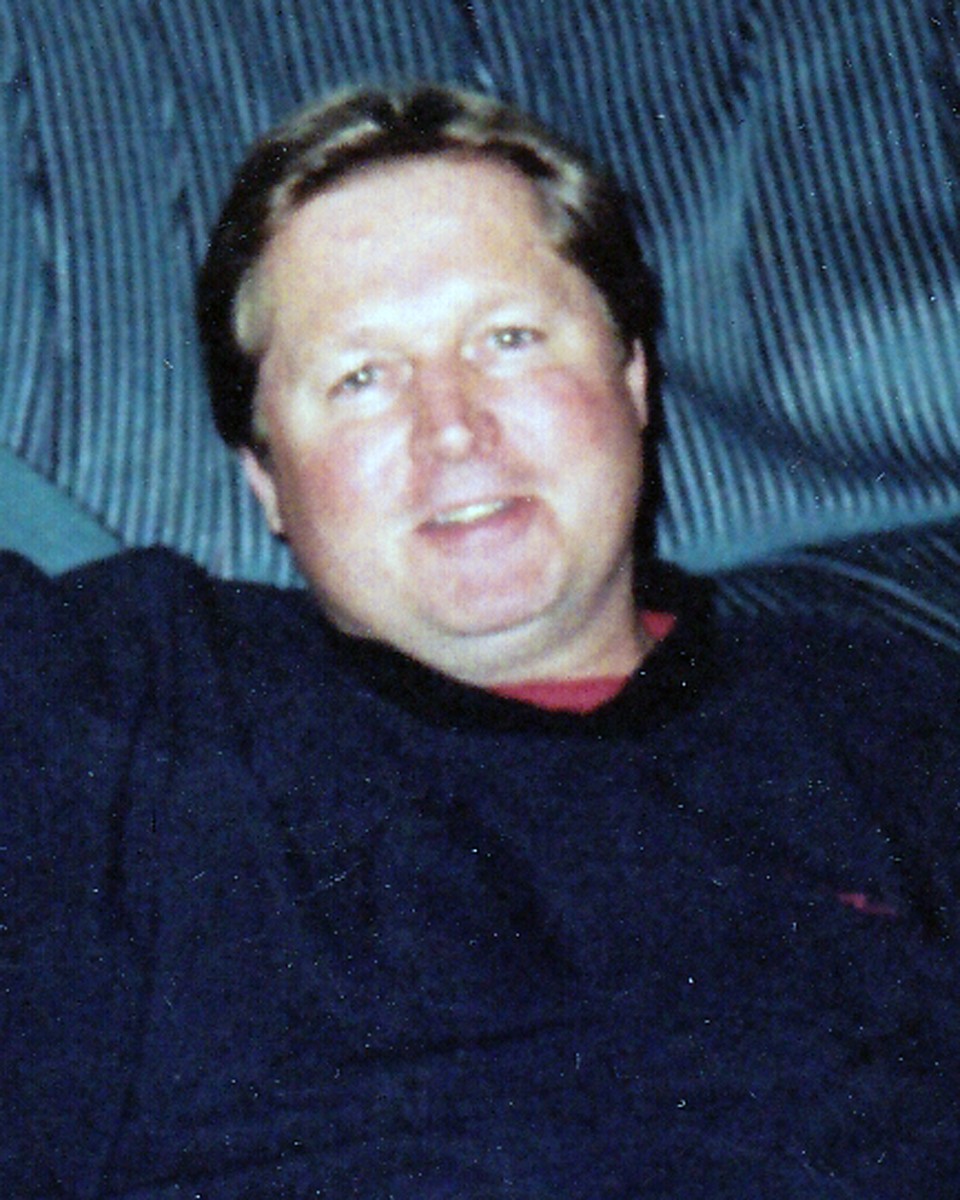 Thomas Keeley Obituary - Las Vegas, NV