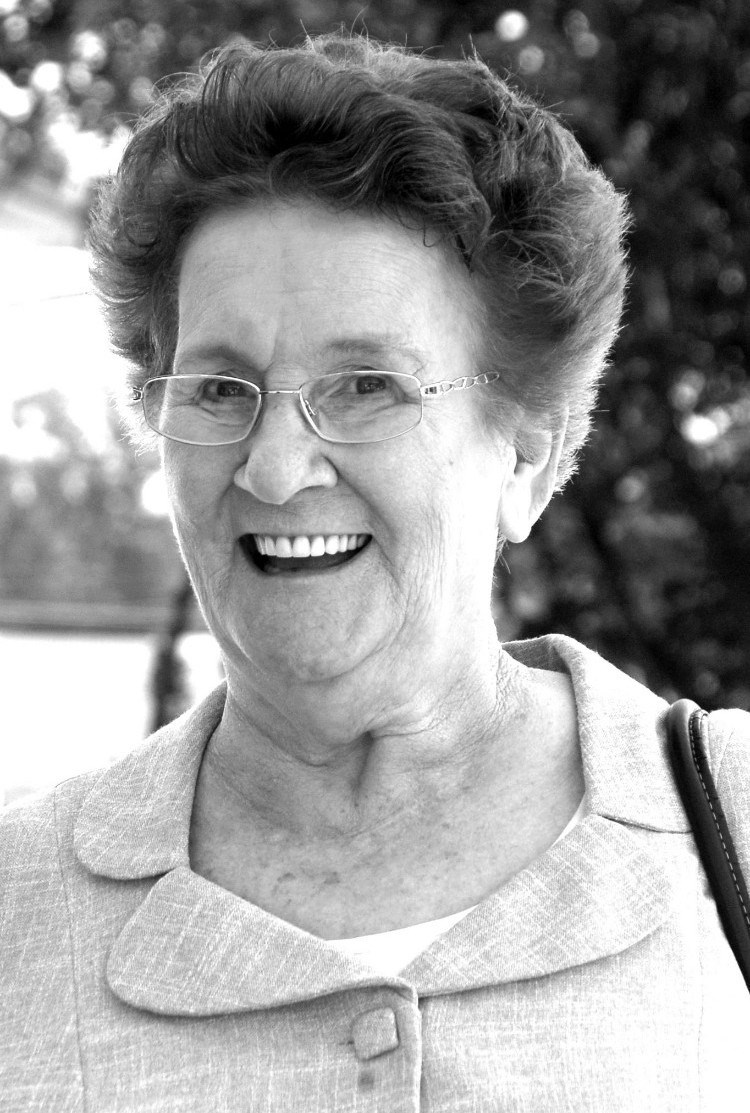 Nova Prueitt Obituary - Chattanooga, TN