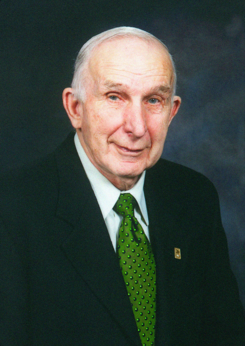 Ronald Guran Obituary - Saskatoon, SK