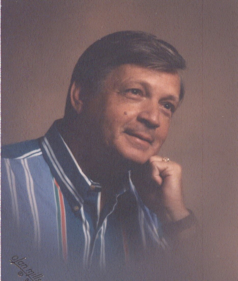 Billy Fowler Obituary - Columbus, GA