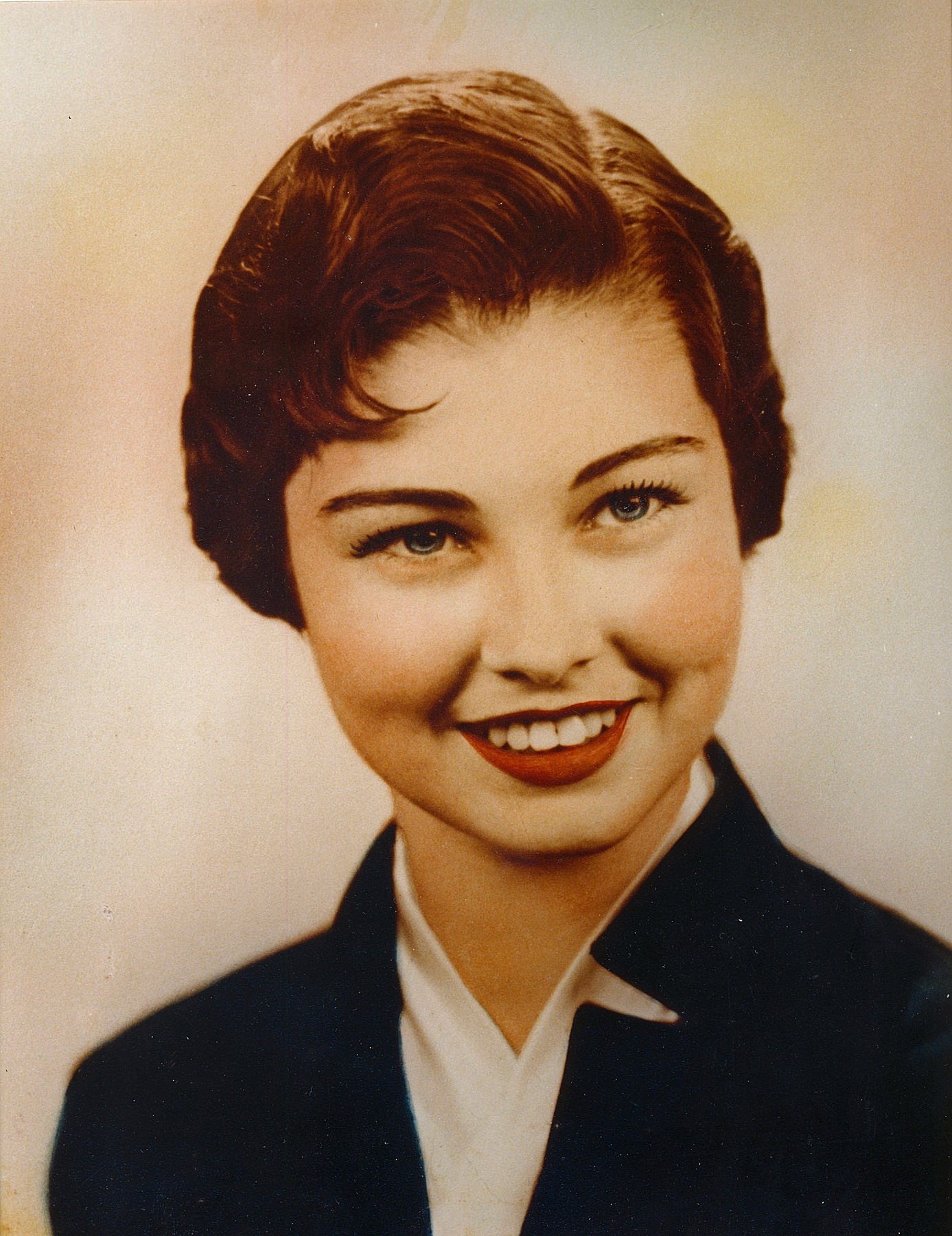 Carol Cawley Obituary - San Jose, CA