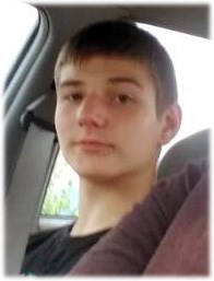 David Lee Weaks III Obituary - Roseville, MI