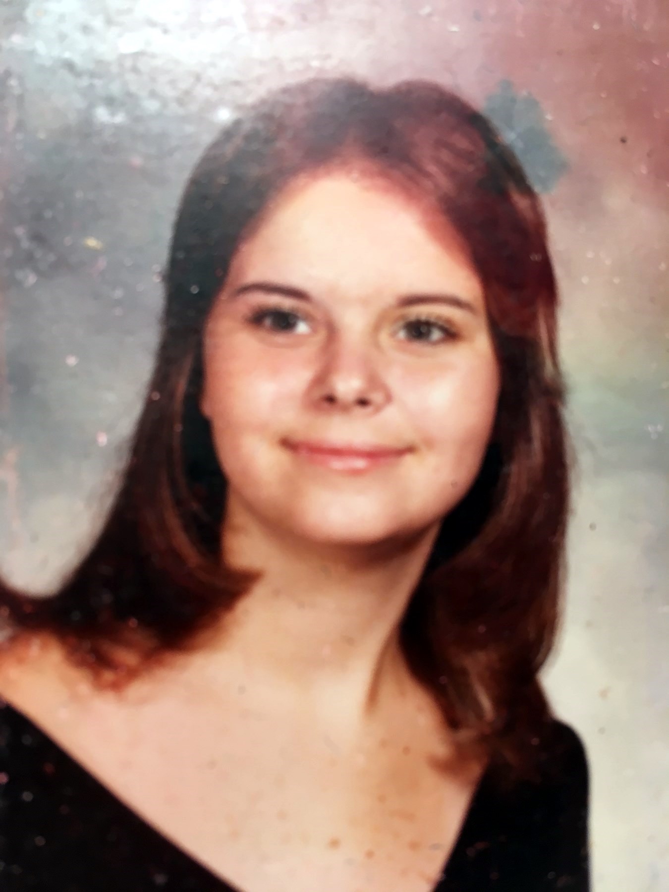 Pamela Arnold's Instagram, Twitter & Facebook on IDCrawl