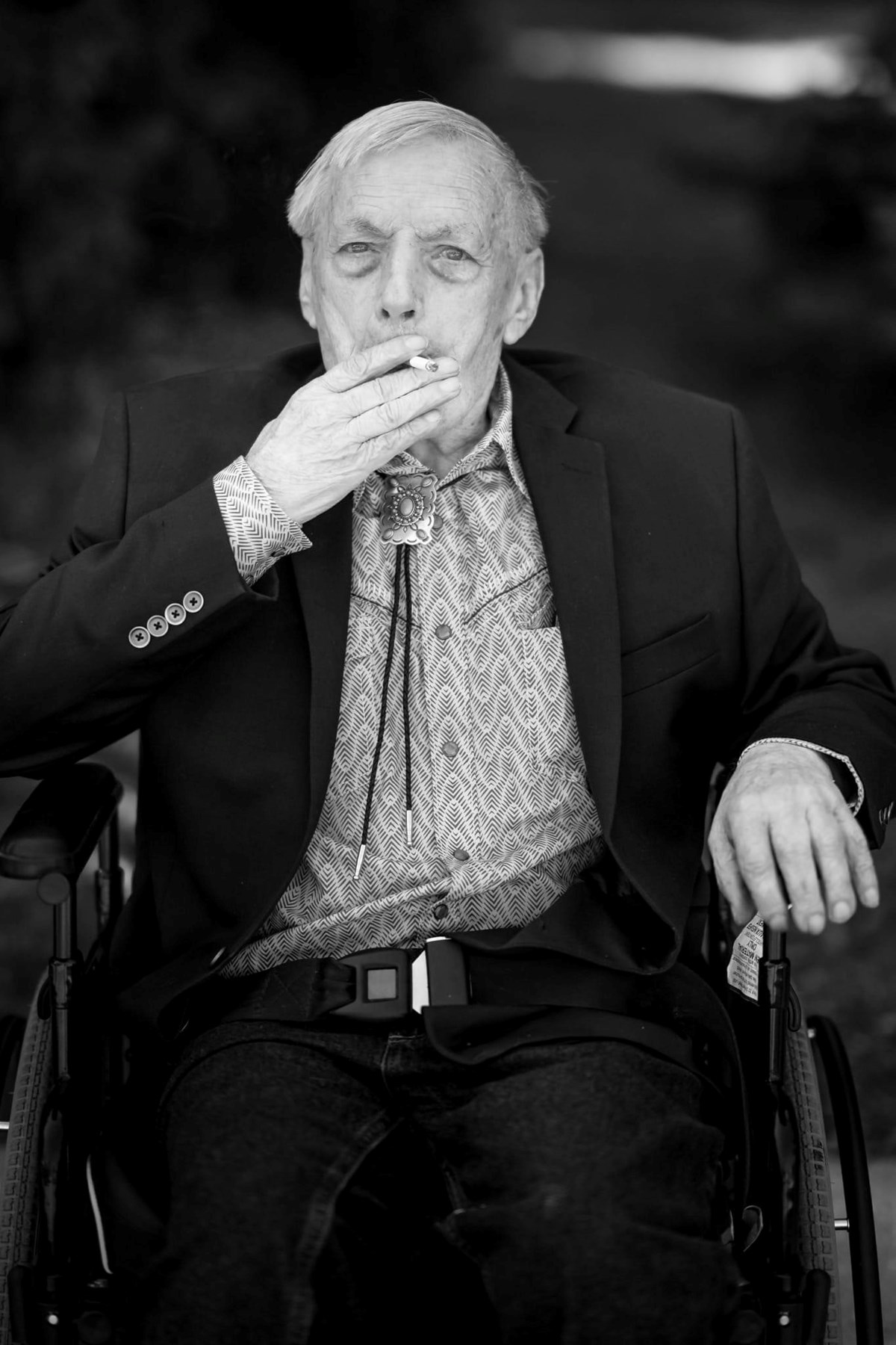 Ray Waterhouse Obituary - Anoka, MN