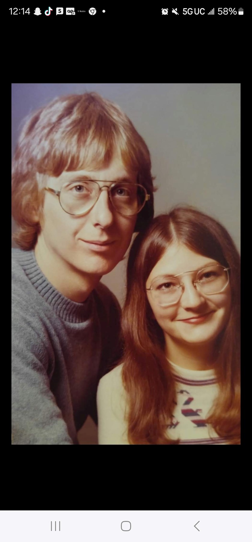 Richard Hinkel Obituary - New Hope, MN