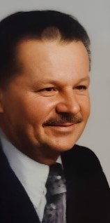 Steven Pustek Obituary - Crown Point, IN