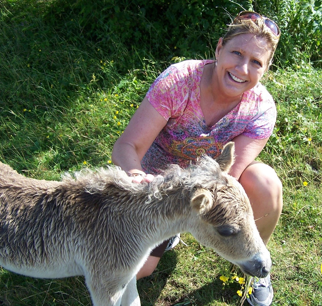 Cynthia Shumate Obituary - Bartlett, TN
