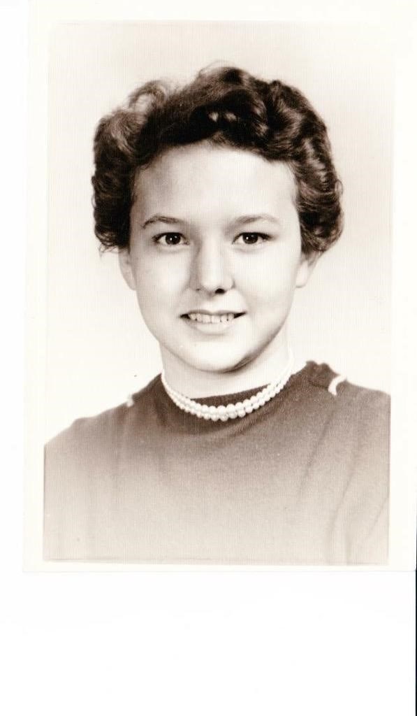 Evalyn Hayes Obituary - Memphis, TN