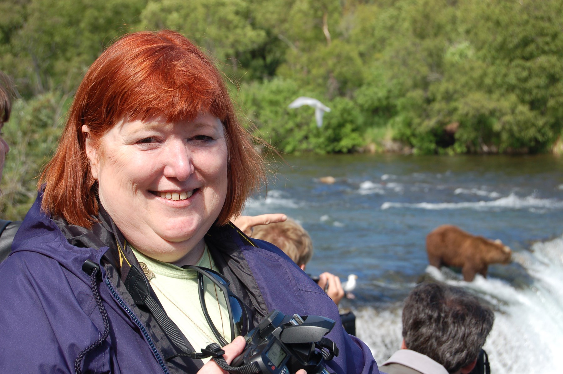 Sandra Hay Obituary - Jacksonville, FL