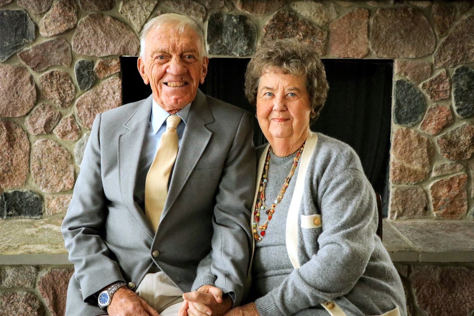 William Hackett Obituary - Clinton Township, MI