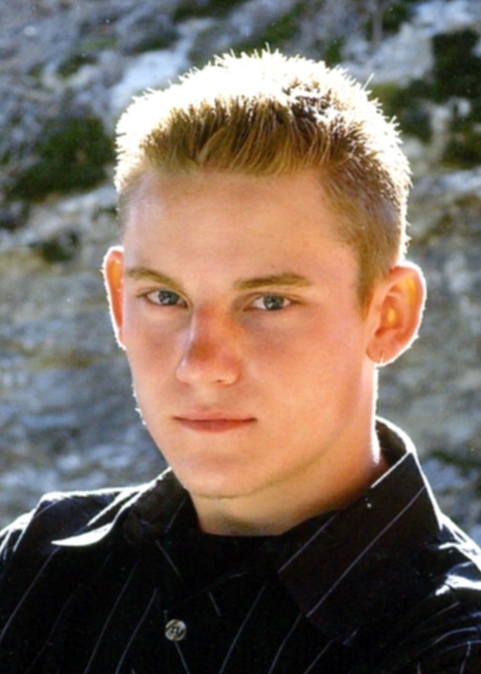 Joshua Smith Obituario - Spokane, WA