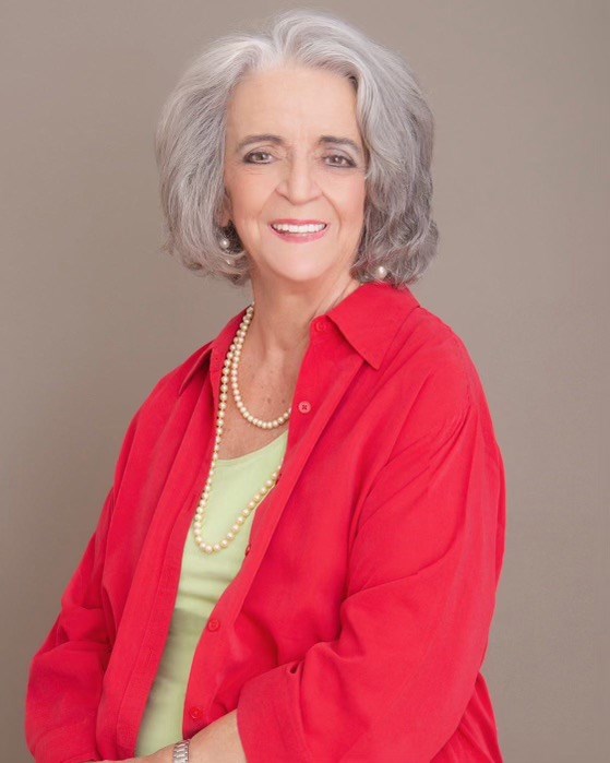 Katherine Chipman Bush Obituary - Columbus, GA