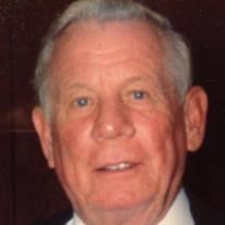 Charles Cozad Obituary - Columbus, OH