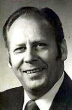 Obituaries Search for Bernard Menke