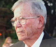 Phillip Edwin Carter Obituary - Houston, TX