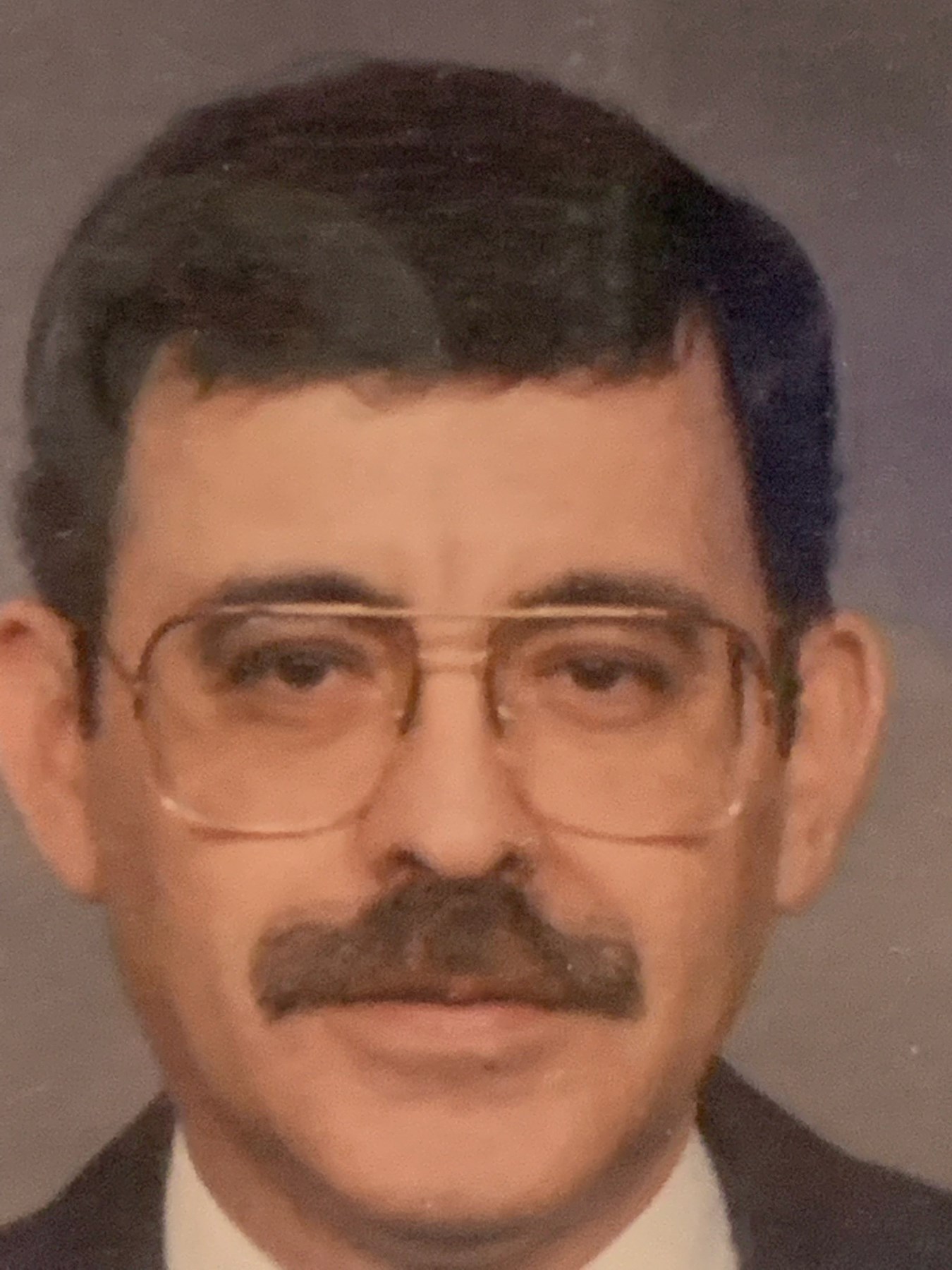 ALEXANDER JUAREZ Obituary - Dallas, TX