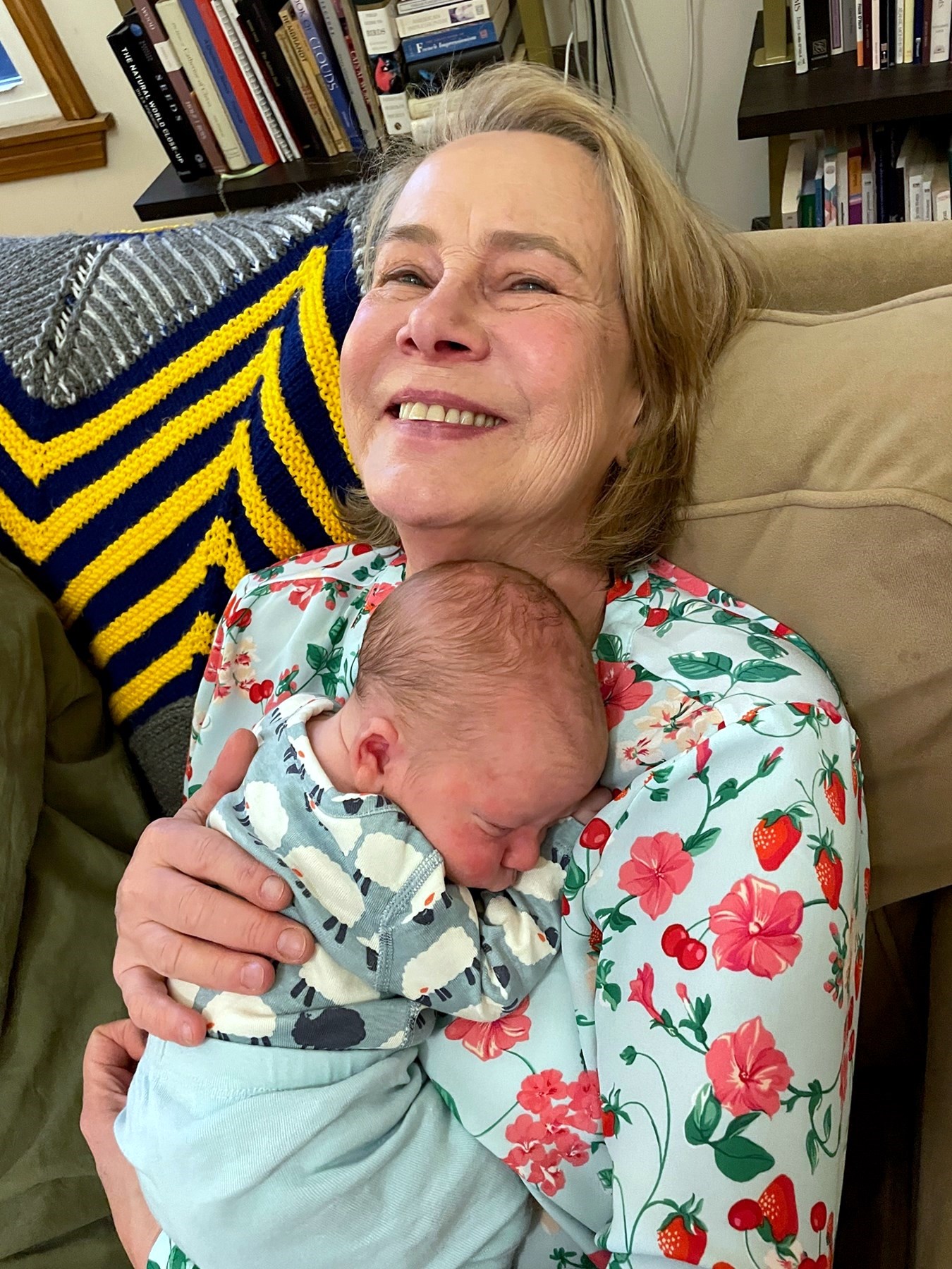 Patricia Donnelly Obituary - Secaucus, NJ