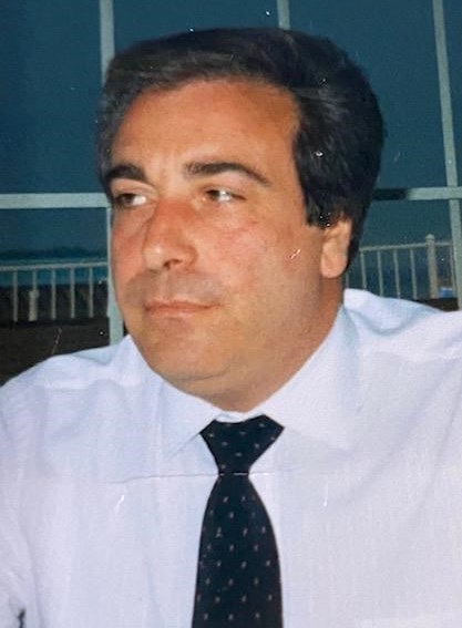 Louis Morelli Obituary - Jupiter, FL