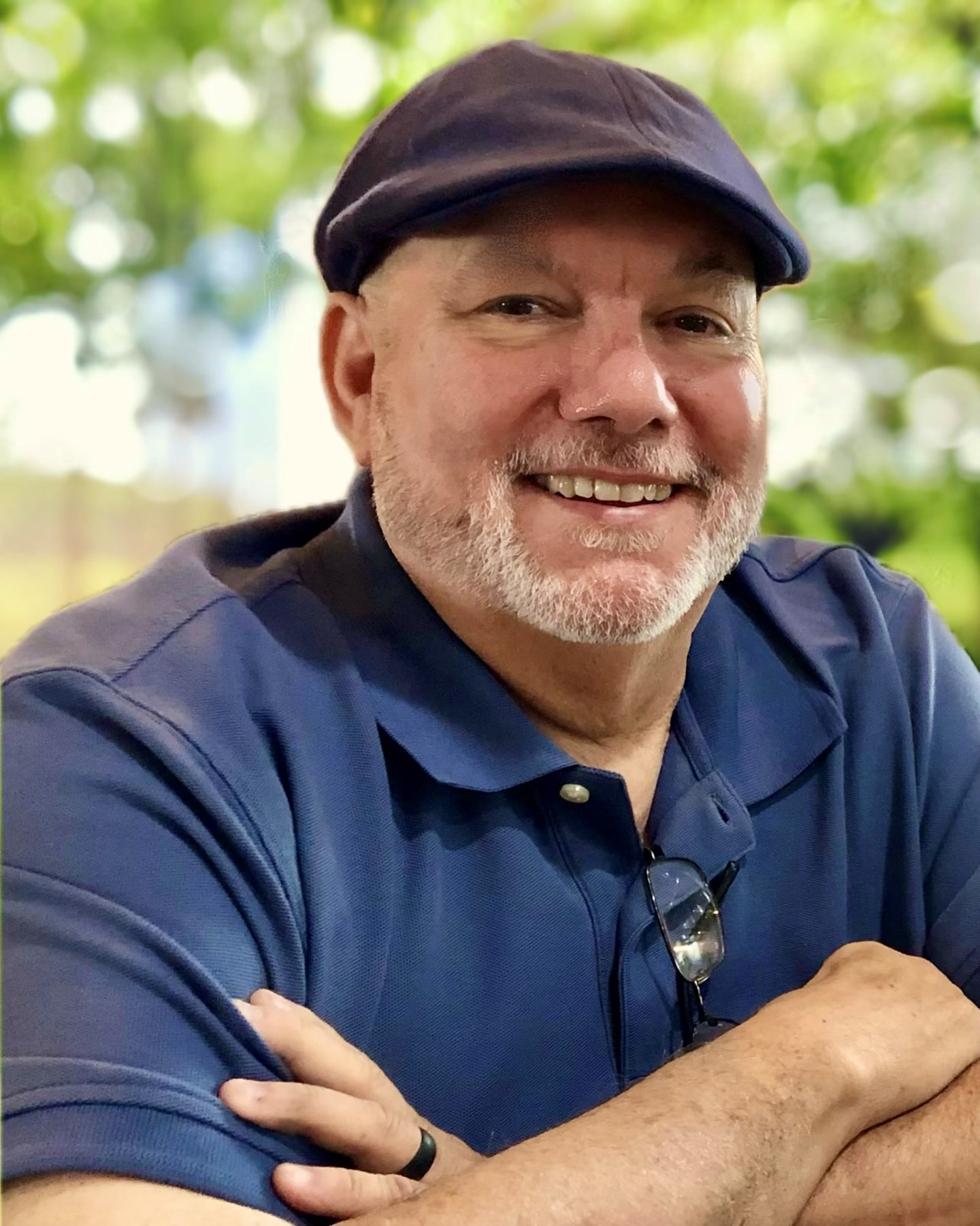 Don Cain Obituary - Marrero, LA