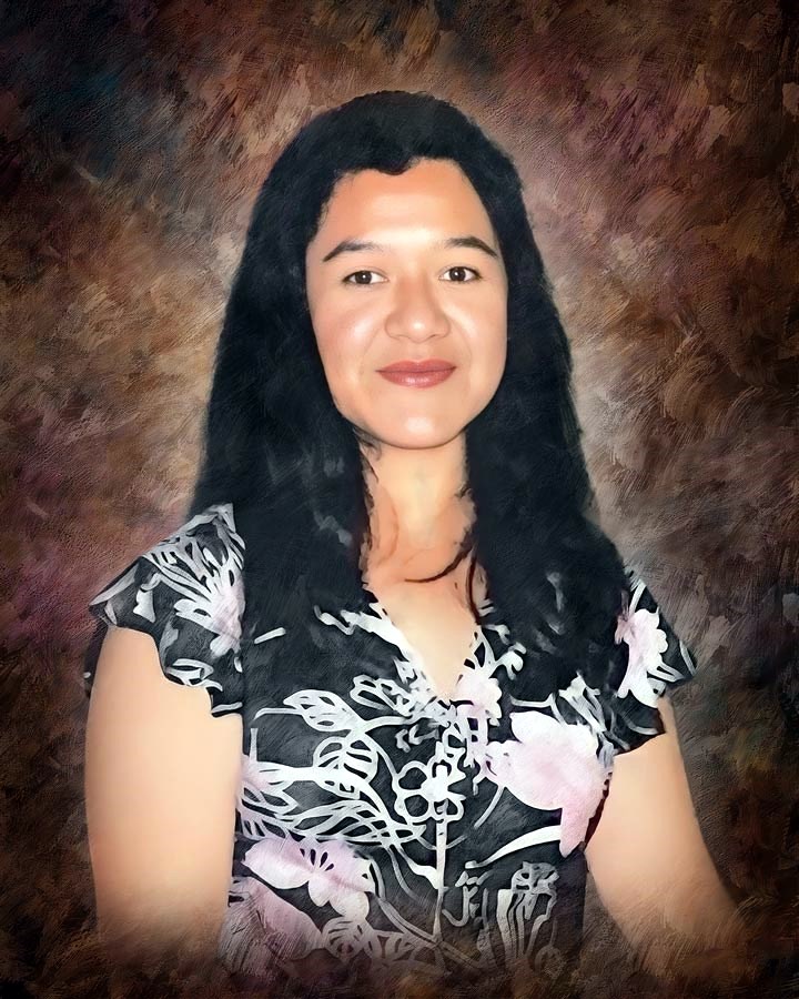 Araceli Herrera Obituary - Dallas, TX