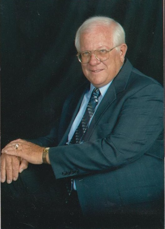 Larry Easterwood Obituary - Gardendale, AL