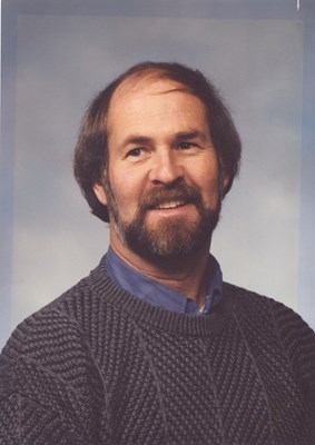 Bothell, WA Obituaries Online | Find Bothell Obituaries