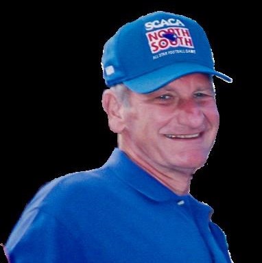 Andrew Virgil Obituary - Pickens, SC