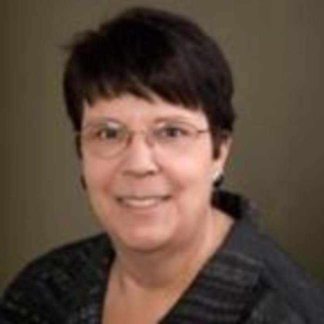 Margaret McCaughey Obituary - Jacksonville, FL