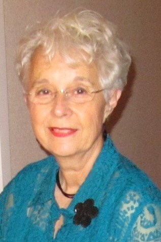 Joyce Sanford Brittingham Obituary - Dayton, OH