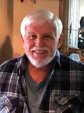 Elliott "Butch" Morgan Yancey Jr. Obituary - Jacksonville, FL