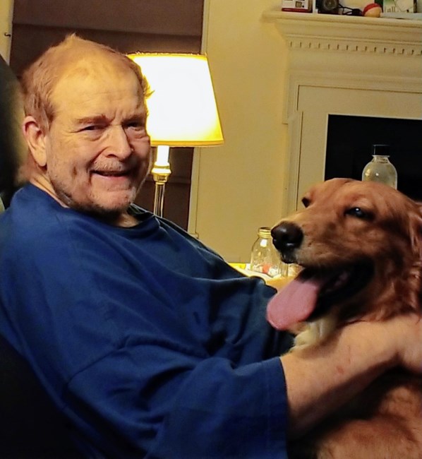 Michael Welsch Obituary - Raleigh, NC