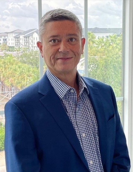 Christopher Enos Obituary - Sarasota, FL